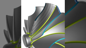 CAESES Video Channel