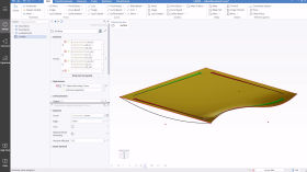 CAESES Video Channel