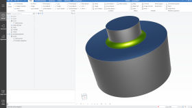 CAESES Video Channel