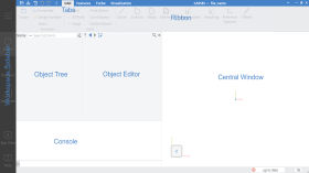 CAESES Video Channel